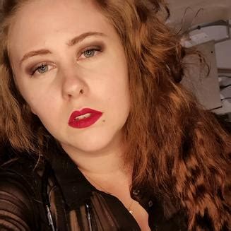 Sextreffen Mit Miss Isabelle Garantiert In Deiner N He