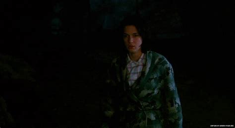 Screencaptures Mermaids Winona Forever Photo Gallery