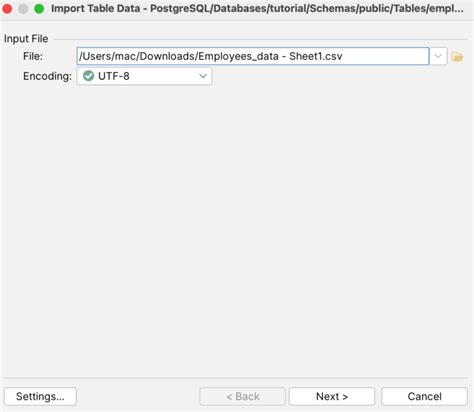 Joining Multiple Tables In SQL An Comprehensive How To Guide