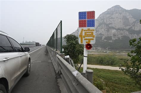 桥梁结构健康监测—从多源感知到智慧决策的技术路径解析 中交路桥科技有限公司