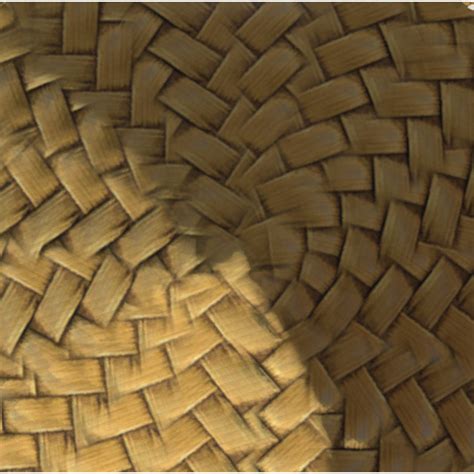Rotate Normal Map Unity Engine Unity Discussions