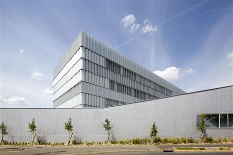 Gail Tate Johnson On Linkedin Fernand And Nadia Léger High School Toa