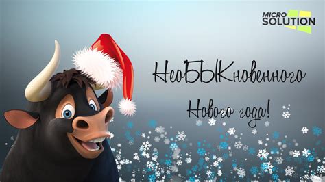 Автоматизация Excel Автоматизация Excel и макросы Vba