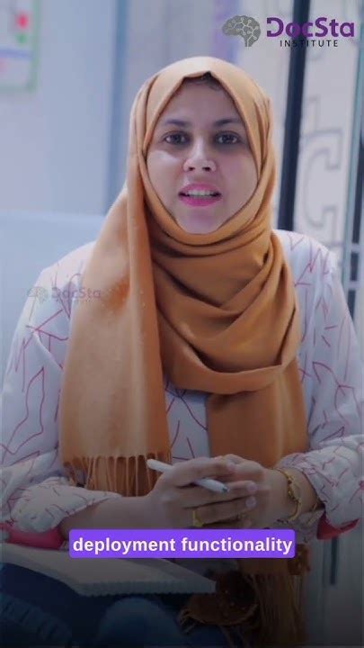 Django Shortcut To Elevate Web Apps Youtube