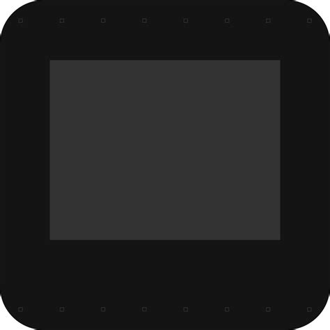 How To Use MicroView Pinouts Specs And Examples Cirkit Designer