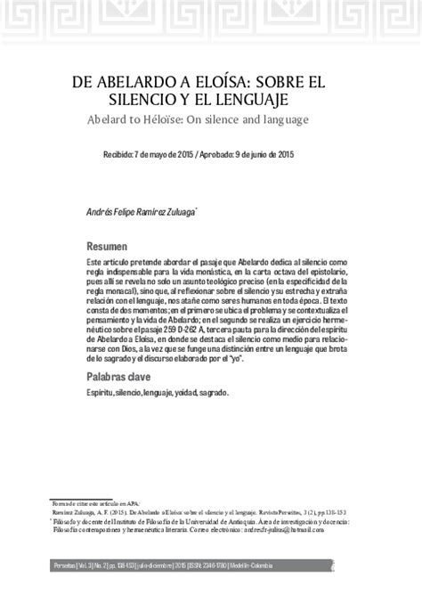 Pdf Odour Plume Dynamics Influence The Brains Olfactory Code John G Hildebrand