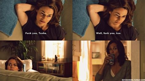 The L Word Season The L Word Love And Lust Straight People