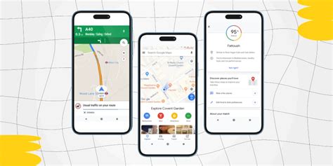 8 Stunning UI UX Design Examples To Get You Inspired GUVI