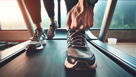 Effective Tips For Losing Weight On A Treadmill Treadmill Review Center