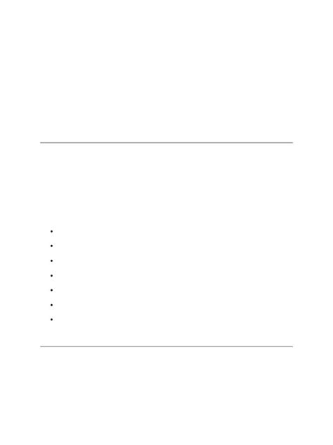 Python Basics Pdf Python Programming Language Boolean Data Type