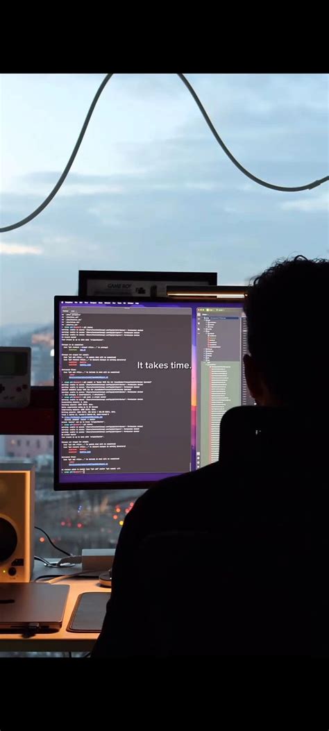 30daysofcodingchallenge Day1 Webdev Coding 30daysofcodingchallenge