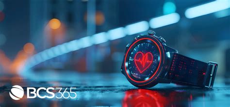 8 Best Practices For Securing Iot Devices