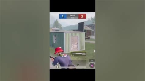 5 January 2025 Youtube