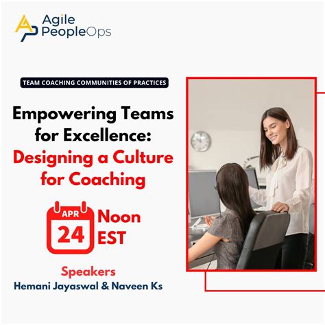 Community Agilehr Hr Webinar Network Event Agilepeopleops