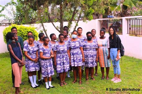 Mobile Web Ghana On Linkedin Throwbackthursday Codingadventures