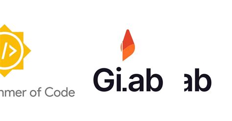 list gsoc 23 gitlab curated by niku singh medium