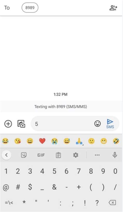 راهنمای لغو آهنگ پیشواز همراه اول با 4 روش ساده همه چی آنلاین
