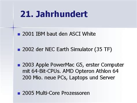 informatik was ist informatik n eine definition informatik