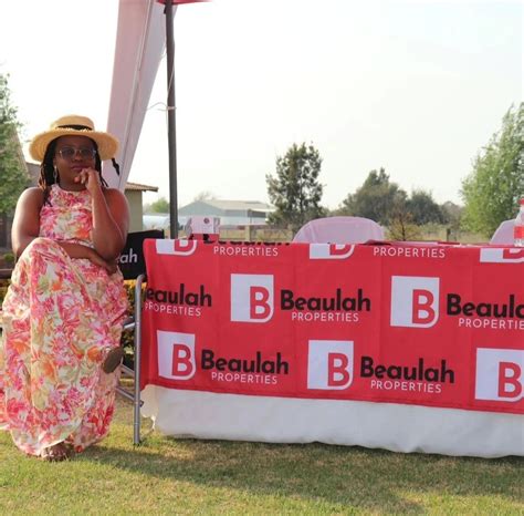 October 2024 Marks The 3rd Year Of Beaulah Properties Existence A Lot