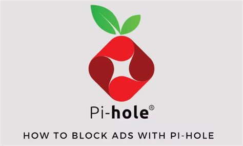 Install And Configure Pi Hole In A Vps By Rogergonzalez21 Fiverr