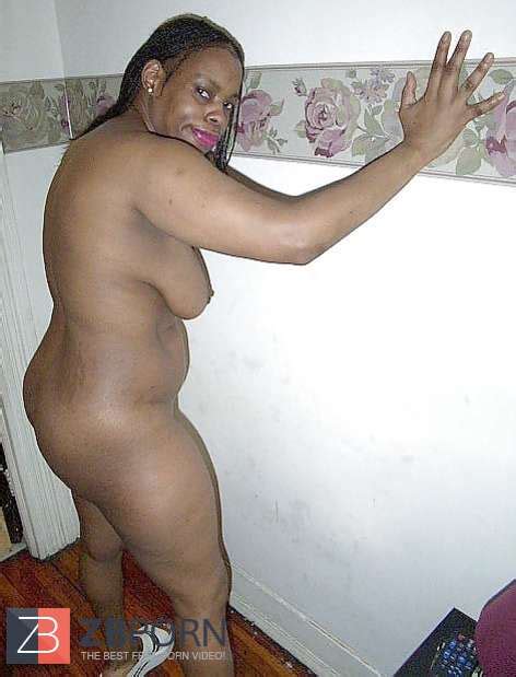 Matures And Whores Zb Porn Matures And Whores Zb Porn
