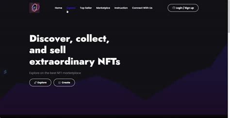 Palak Bhatt On Linkedin Folks Nft Blockchain Smartcontracts
