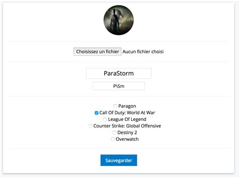 Python How To Access To The Model Through A Modelmultiplechoicefield