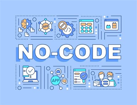 top 8 no code app builders in 2025 build apps without codin uwem udoh