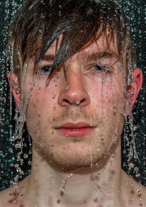 Adrian Evensen Medium