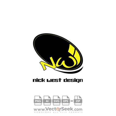 Nick Jr Logo Vector Ai Png Svg Eps Free Download