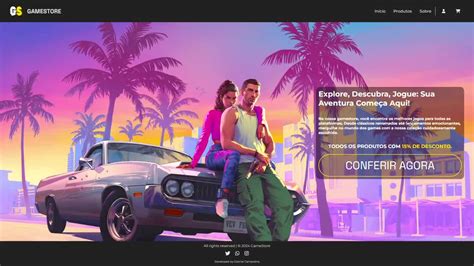Gabriel Campolina No Linkedin Praticando Responsividade Em App Web Simples