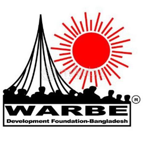 WARBE Development Foundation