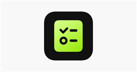 habit Tracker Routine Planner On The App Store habit Tracker Routine Planner On The App Store