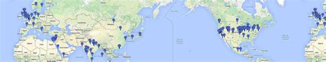 Igis Map