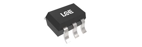 What Are Low Power Devices And Their Significance In Modern Electronics LGESEMI Company