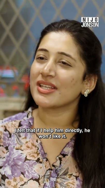 Part 4 Youtubeshorts Shorts Youtube