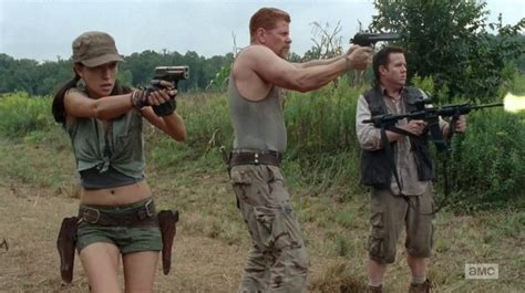 Image Rositaabrahameugene12png Walking Dead Wiki Fandom