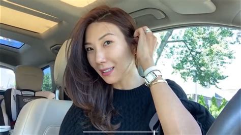 Grwm 가을 헤어스타일 변신💇🏻‍♀️ 미용실 수다방 오픈 Youtube