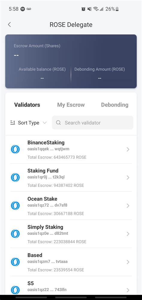 Does Anyone Else Use The Bitpie Wallet Im Having Trouble Tracking