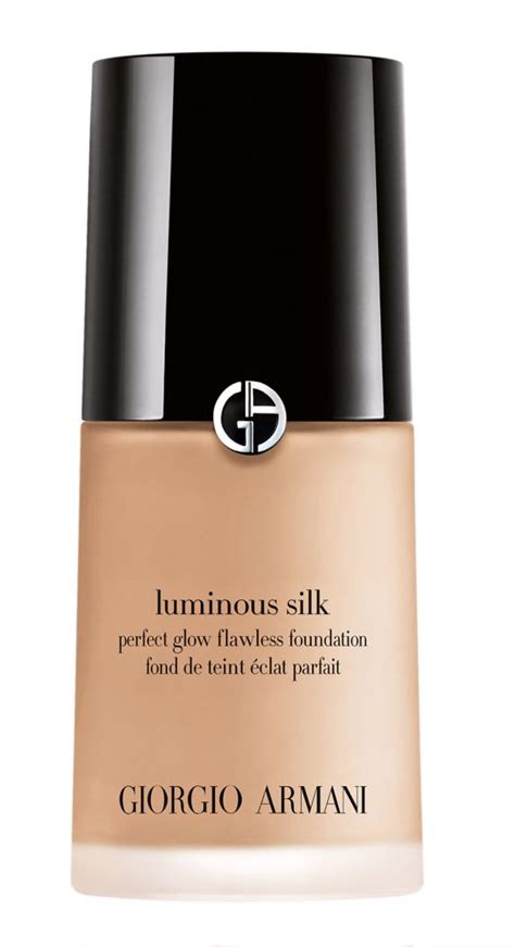 Unlocking The Beauty Secret 10 Best Makeup Dupes For Your Makeup Bag