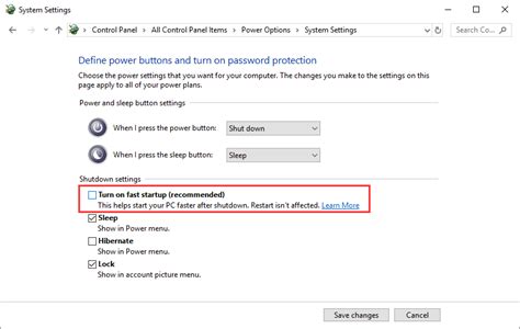 Fixes To System Interrupts High CPU Usage In Windows MiniTool Partition Wizard
