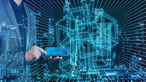 Blockchain Can Make Invoice Financing Secure And Safer For Msmes Sme News The Financial Express