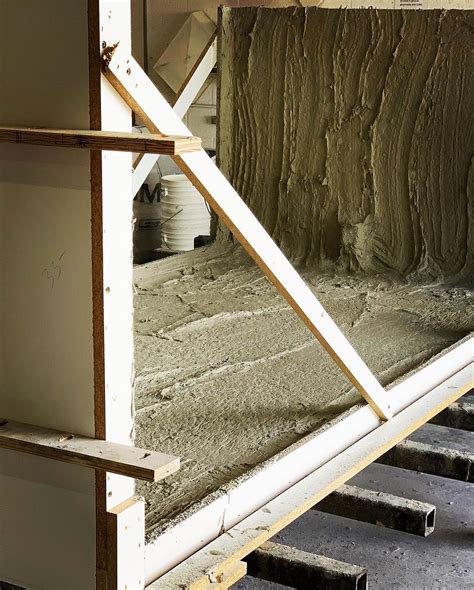 Rp Недавно мы выкладывали похожие кубы которые собираются в стеллажи вот еще