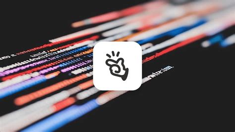 context engineering for ai agents lessons from building manus