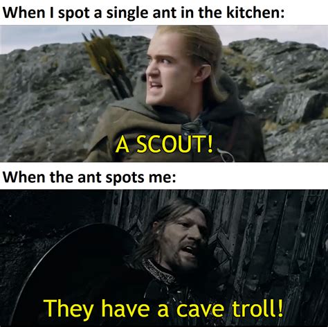 Best Plot Twist Images On Pholder Hol Up Dndmemes And Lotrmemes