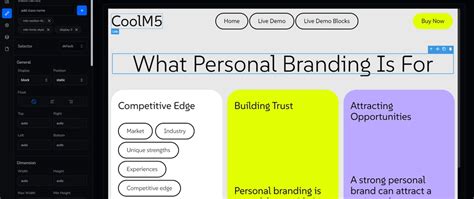 Building Beautiful Markdown Rendered Content With Markdown Parser React Dev Community
