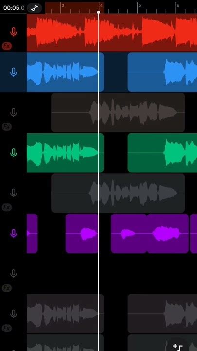 How To Sound Like Devstacks Bandlab Bandlabpresets Devstacks Undergroundhiphop Youtube