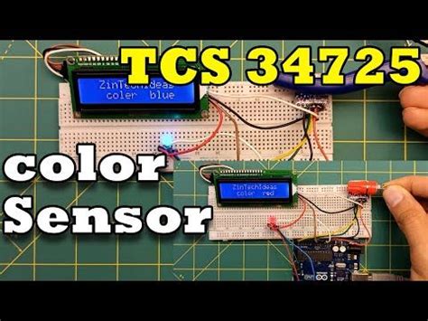 Ttp226 Switch Touch Sensor Module For Arduino 8 Channel Touch Sensor Module Digital Capacitive