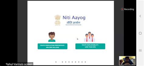 Harendra Singh Posted On Linkedin