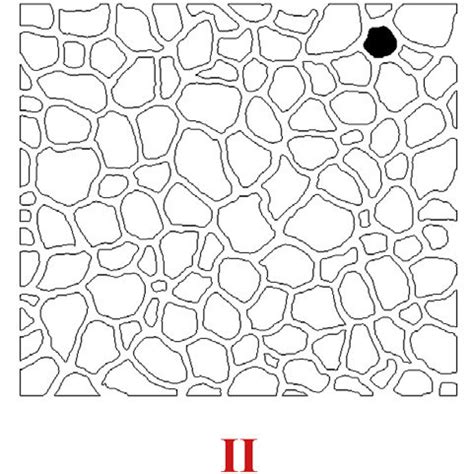 Identification Of Lattice Structure With The Lowest Similarity Download Scientific Diagram
